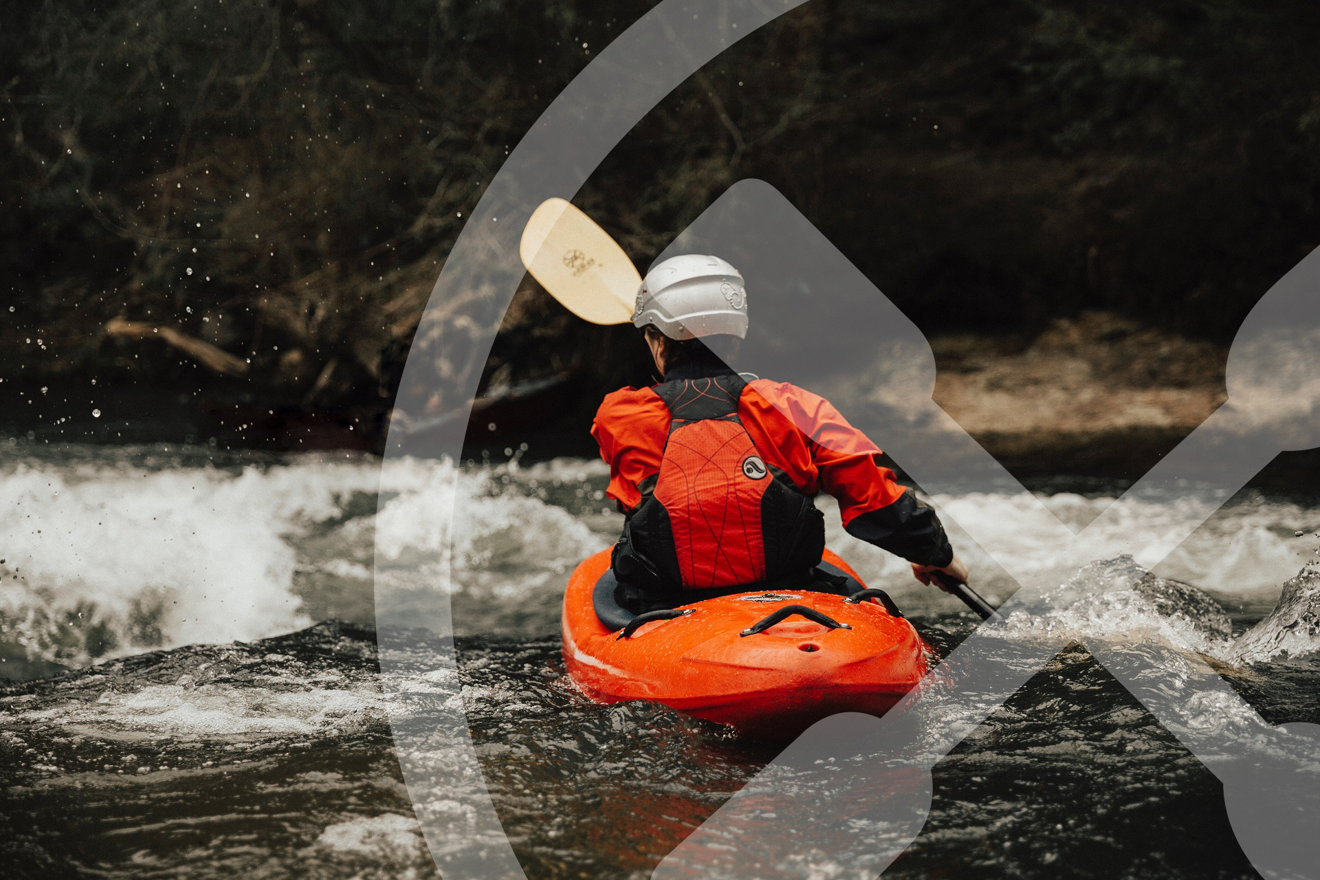 hero-logo-2 | Exe Adventures