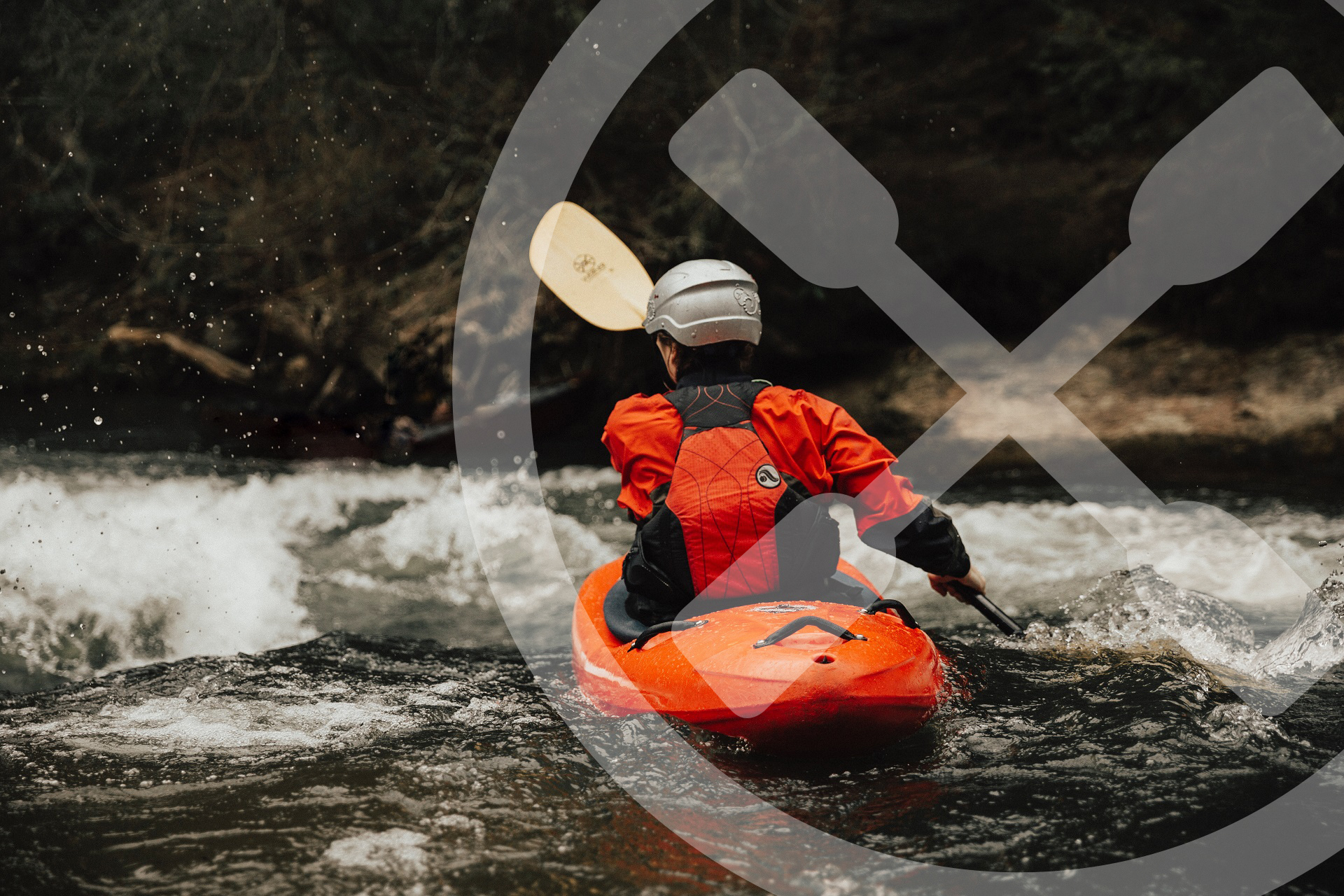 hero-logo | Exe Adventures